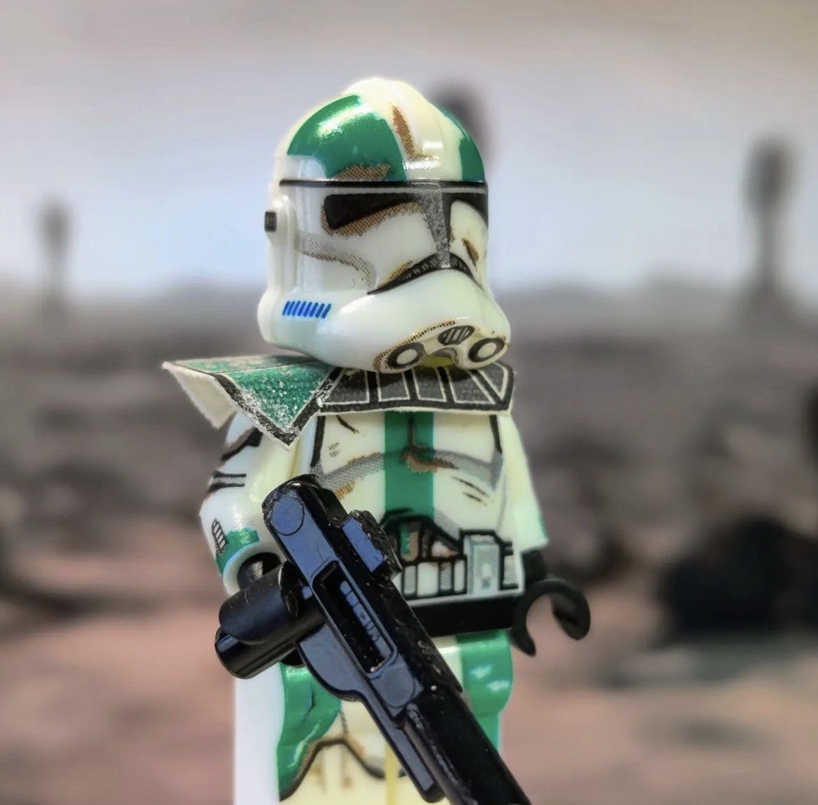 Phase 2 Decals (Custom) – Page 2 – CoffeeMugDecals