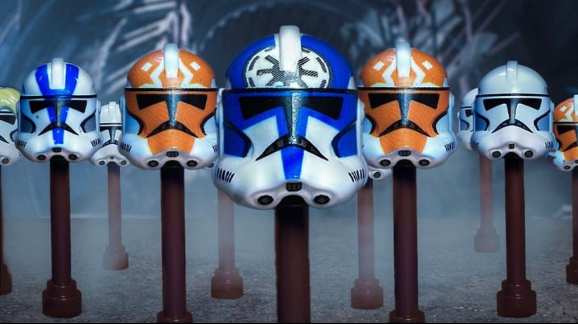 Custom Clone Builder – CoffeeMugDecals